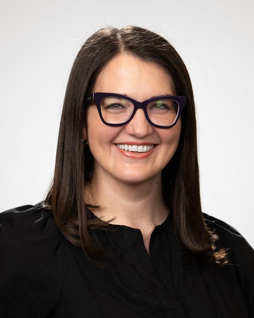 Medical and Industrial Sensor Integration | Millar