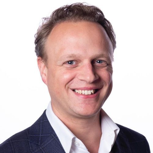 Medical and Industrial Sensor Integration | Millar