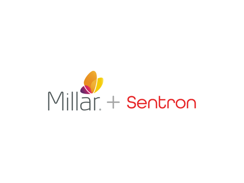 Millar to Acquire Sentron; Redefining MEMS Pressure Sensor Industry ...