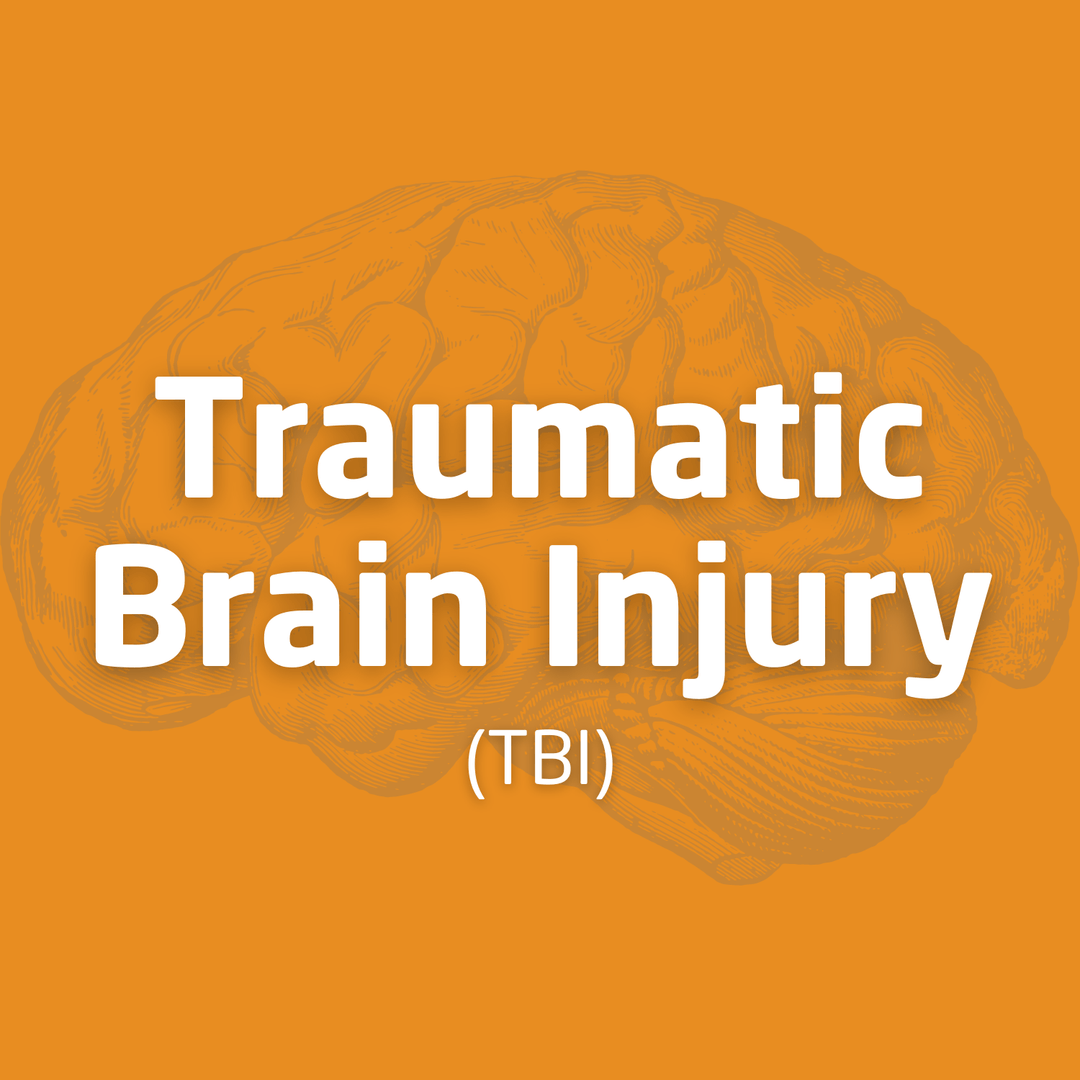5 Interesting Facts about Traumatic Brain Injury (TBI) | Millar