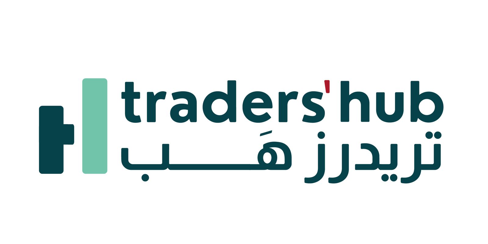 Traders Hub