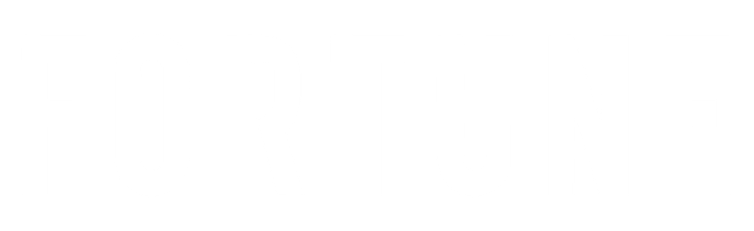 Decart - The First Real-Time Generative AI Open World Model