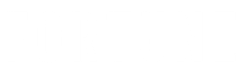 Decart - The First Real-Time Generative AI Open World Model