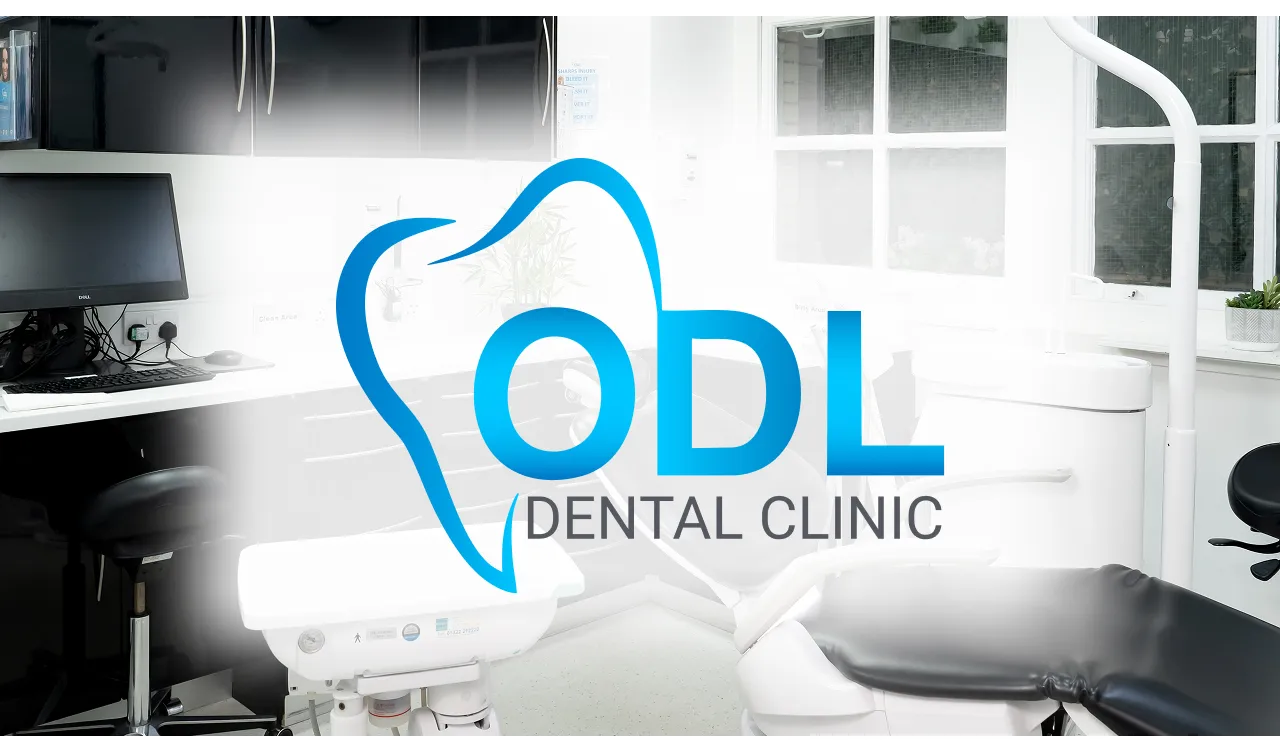 Contact ODL Dental Clinic | Get in Touch Today