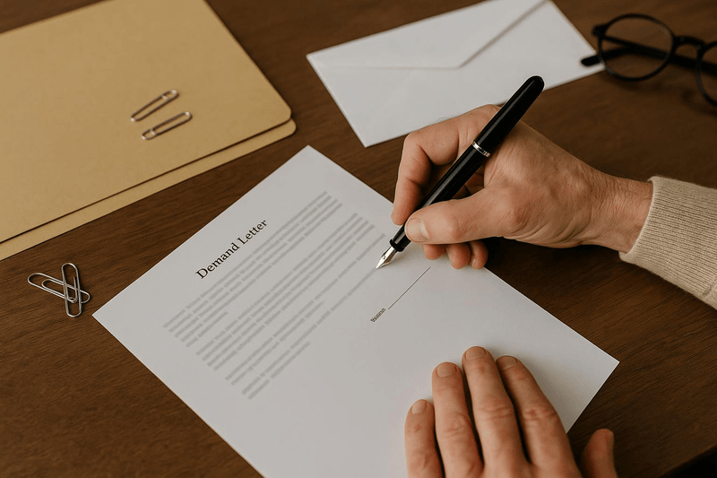Tavrn Blog | Garcia v. Starbucks: $50m Premises Liability Verdict (2026)