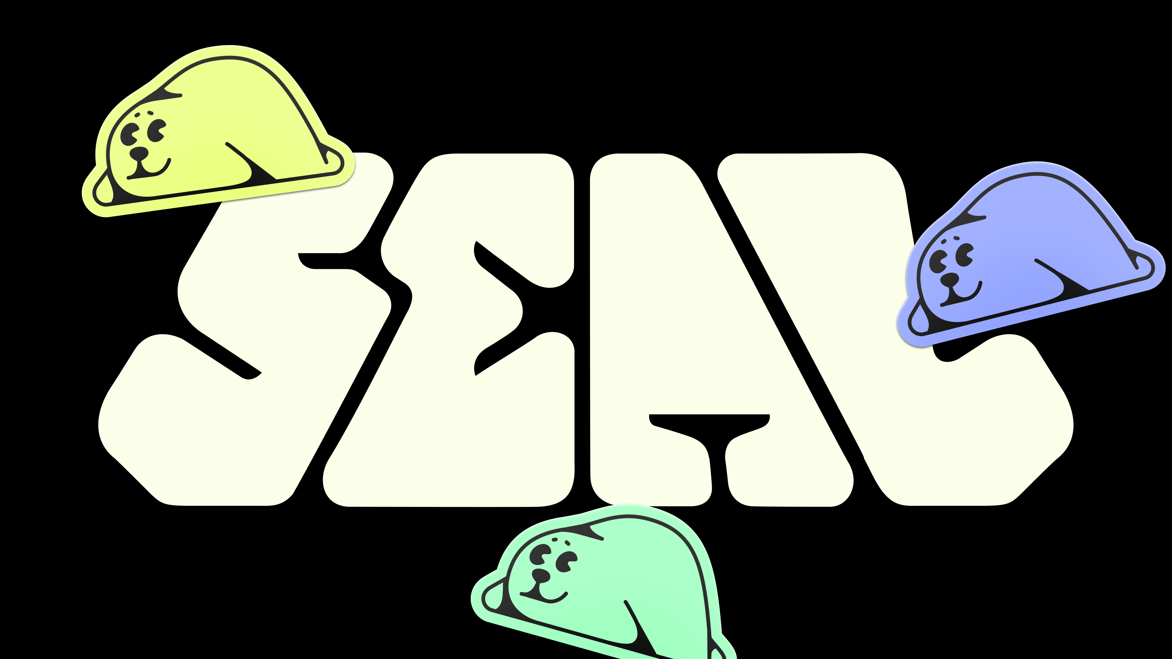 Seal | Data encryption and onchain access control