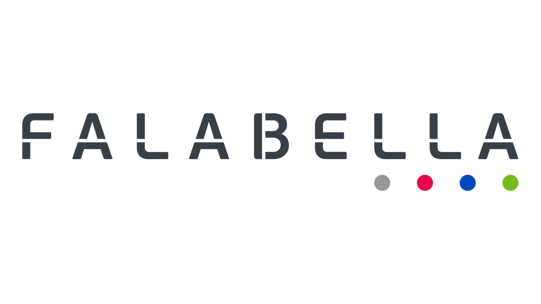 Container-Tracking-CMA-CGM