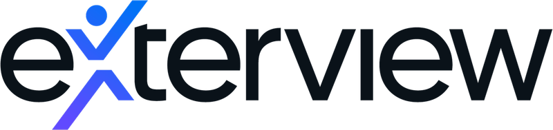 AI Talent Intelligence Platform