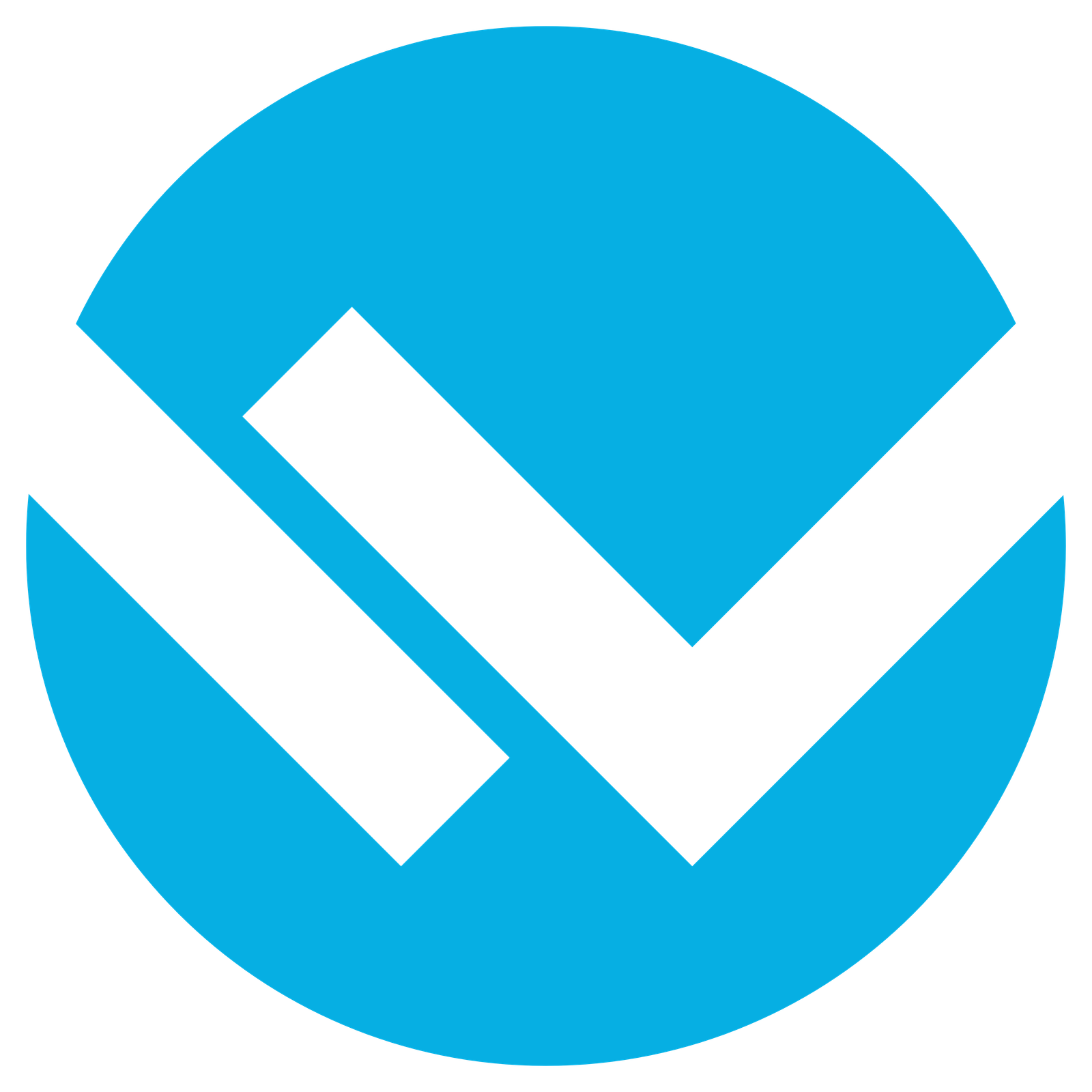 Lockheed Martin Advances $51 Million Owego Expansion Creating 100 New ...