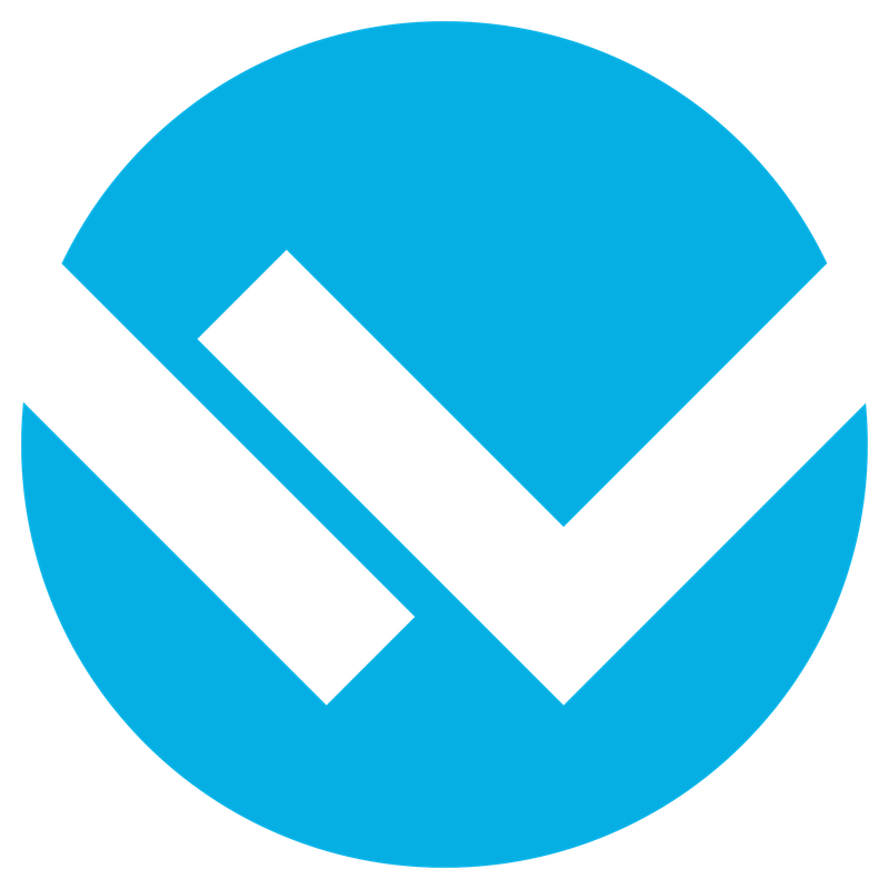 Lockheed Martin Advances $51 Million Owego Expansion Creating 100 New ...