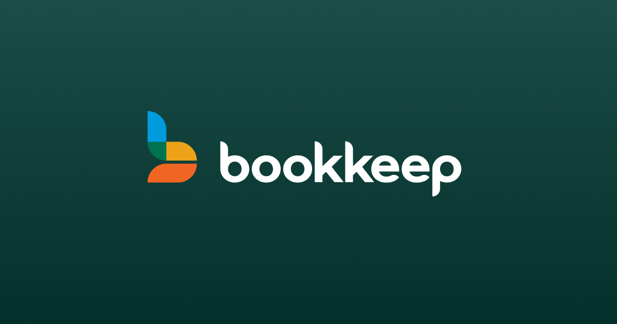 Bookkeep Accounting Automation Platform Demo