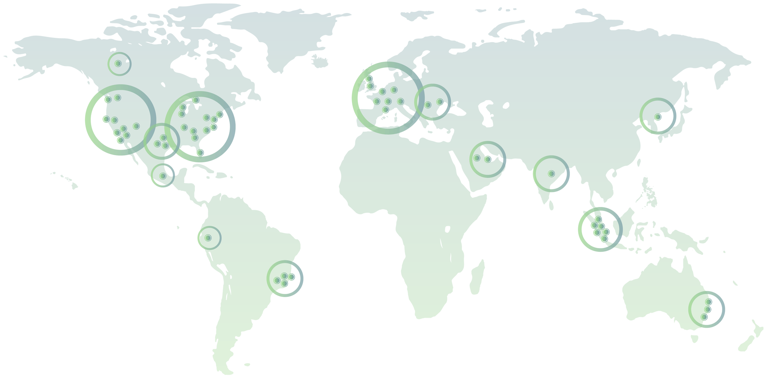 Management Interim Solutions | ZRG Partners