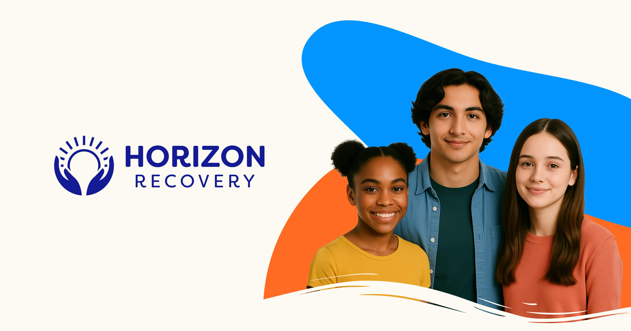 Inpatient Residential Treatment Program | Horizon Recovery