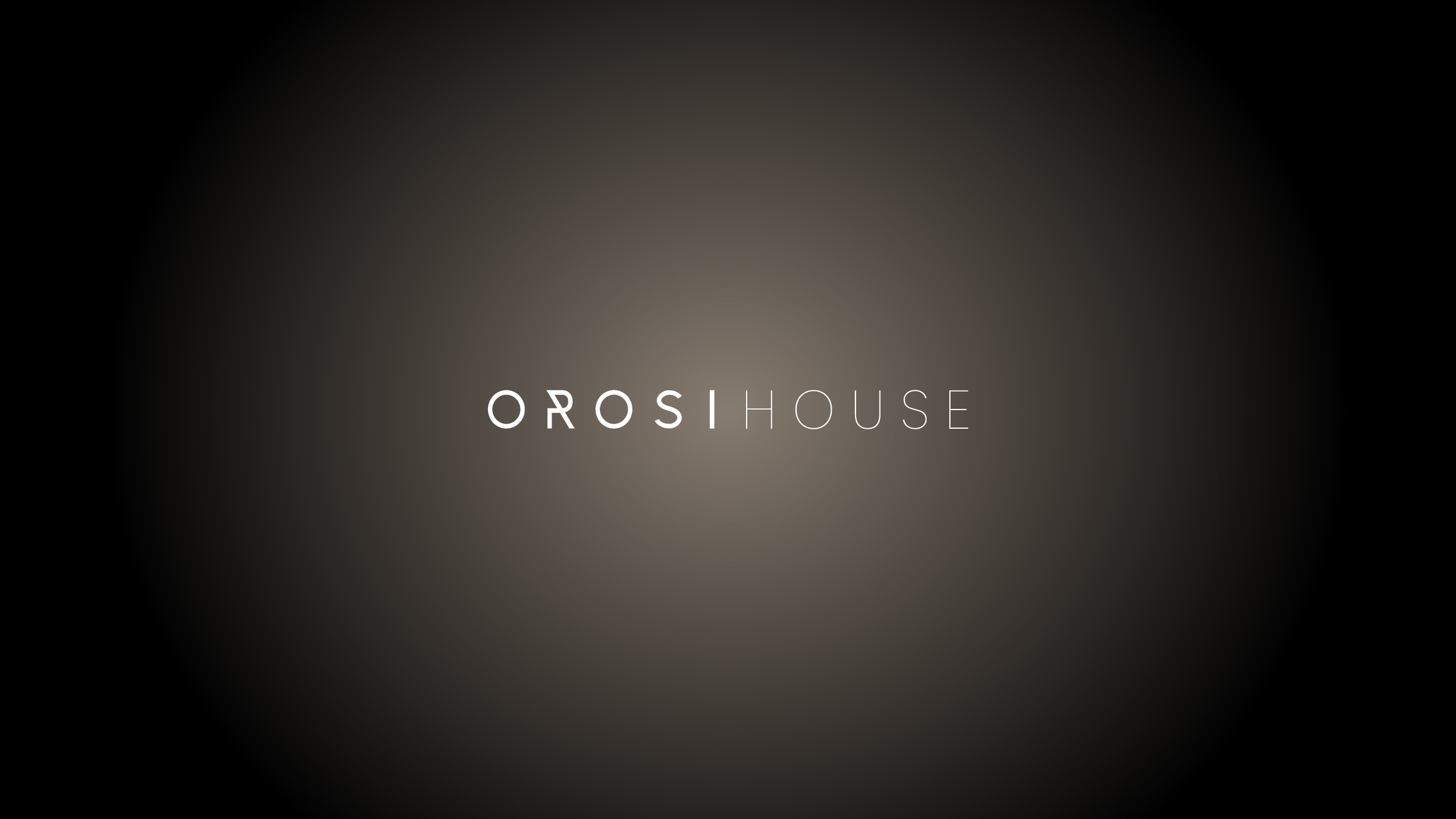 Llanfoyst Street | Orosi