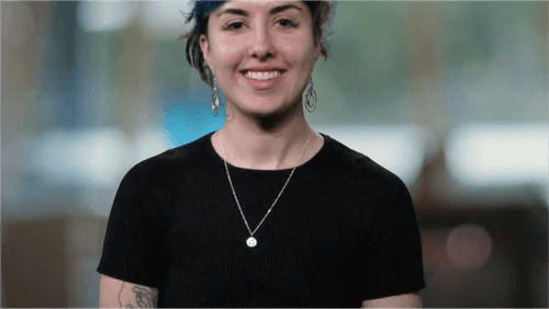 MOST Explore — The MOST community