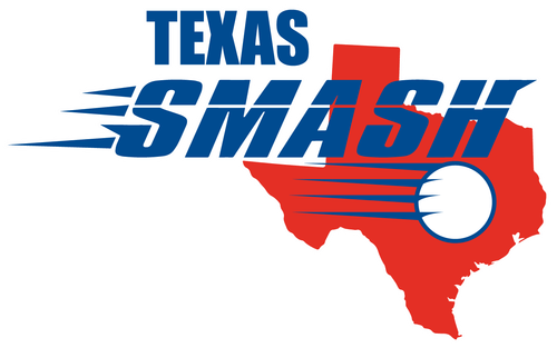 Texas Smash | MLTT Team Roster & Match Schedule