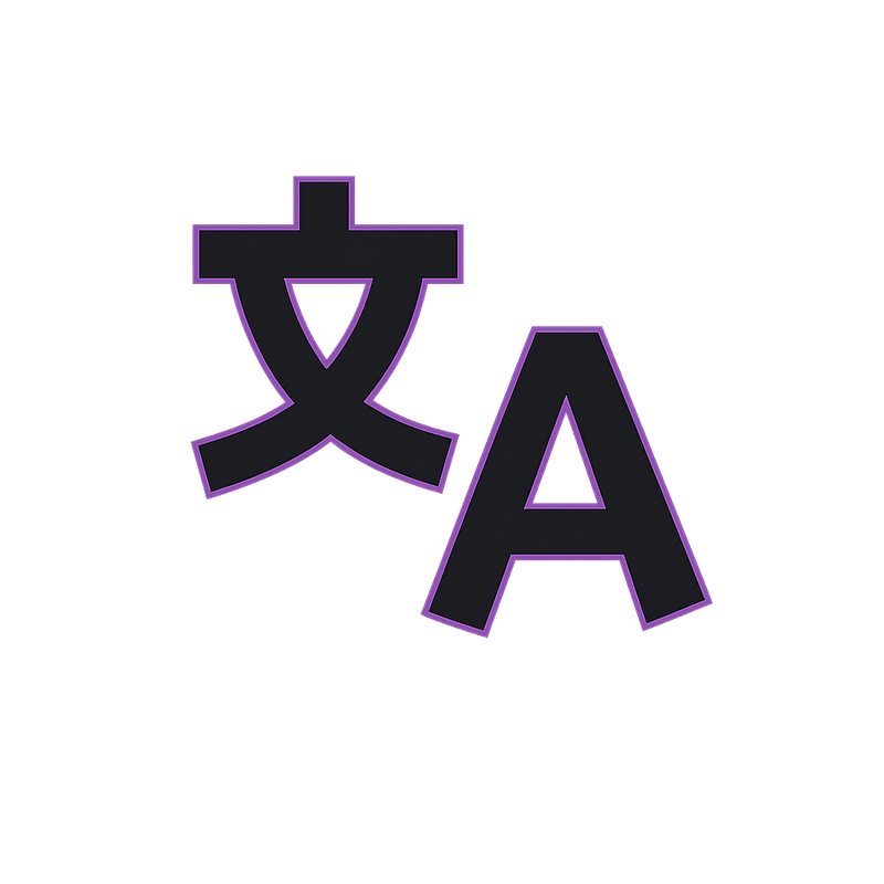 Translate from English to Pashto for Free