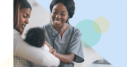 Best Practices in Obstetric Training for Safer Outcomes