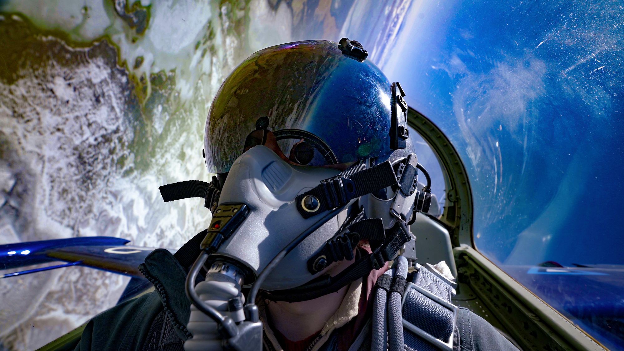 All-in-One EFB App for Smarter Flight Planning | 8Flight