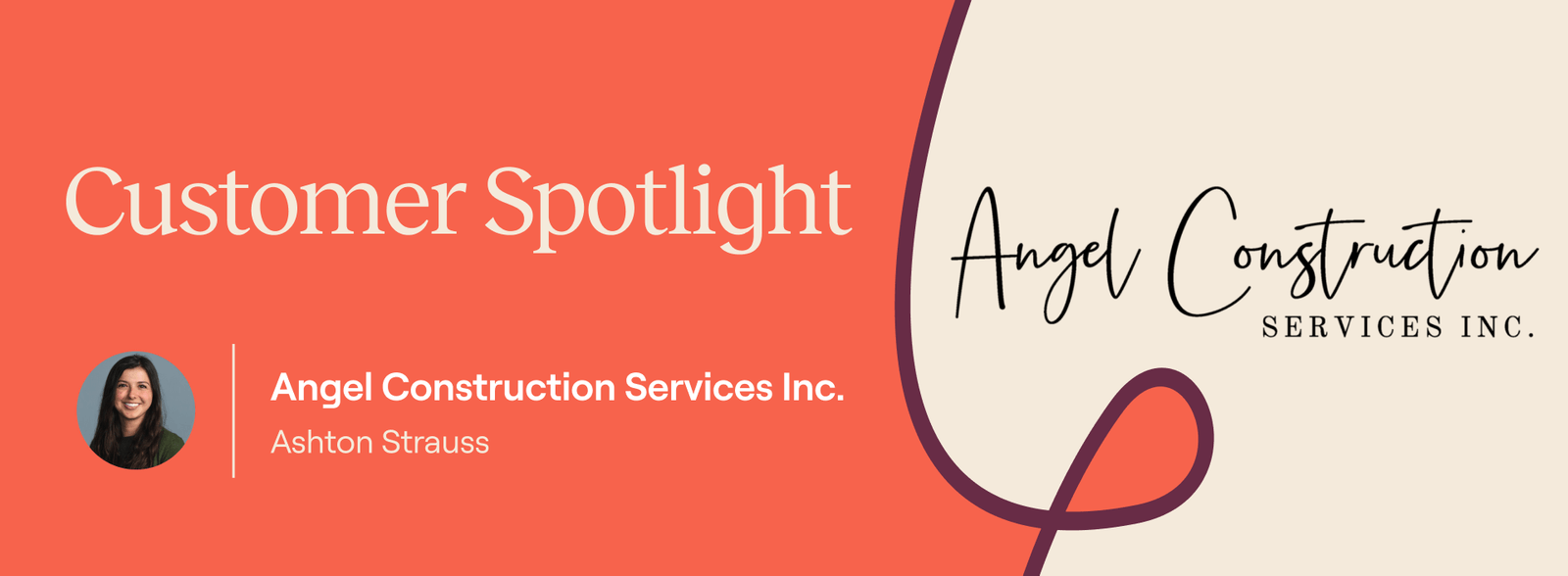 Vitable Health | Customer Spotlight: Angel Construction