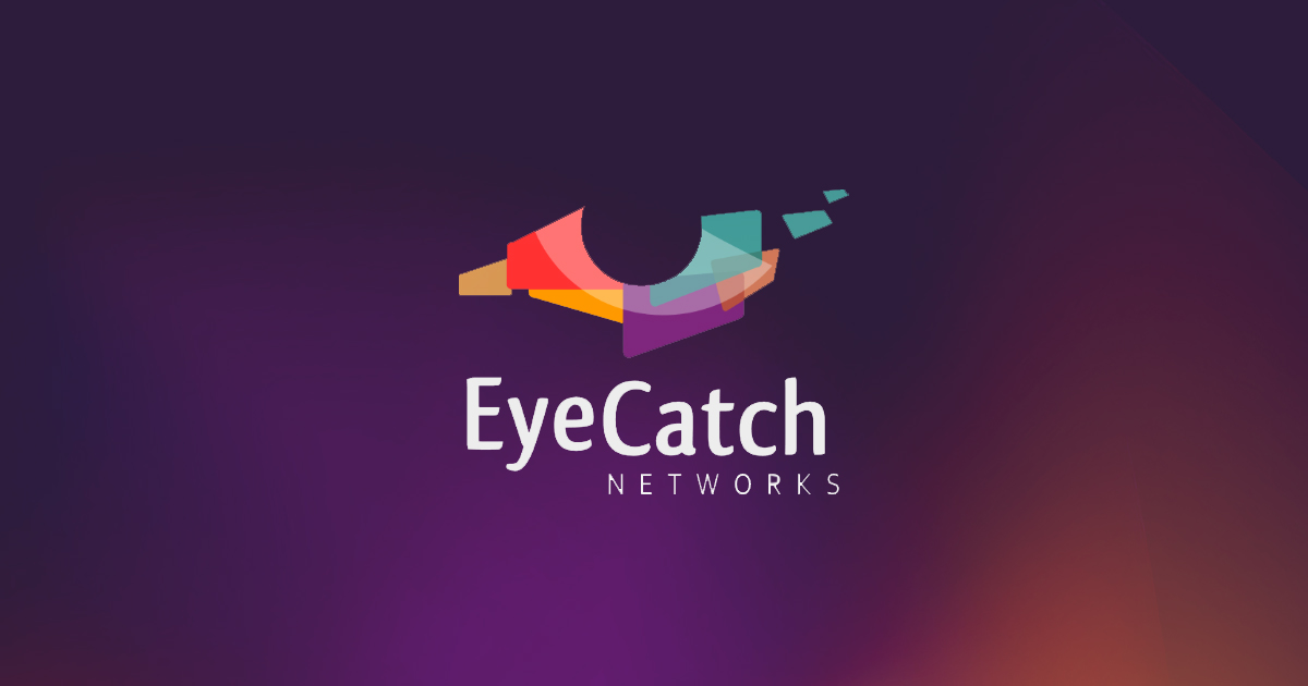 Monument Signs with LED Screen Walls | Dynamic Outdoor Displays by ...