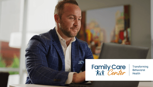 Automated provider credentialing and enrollment | Medallion