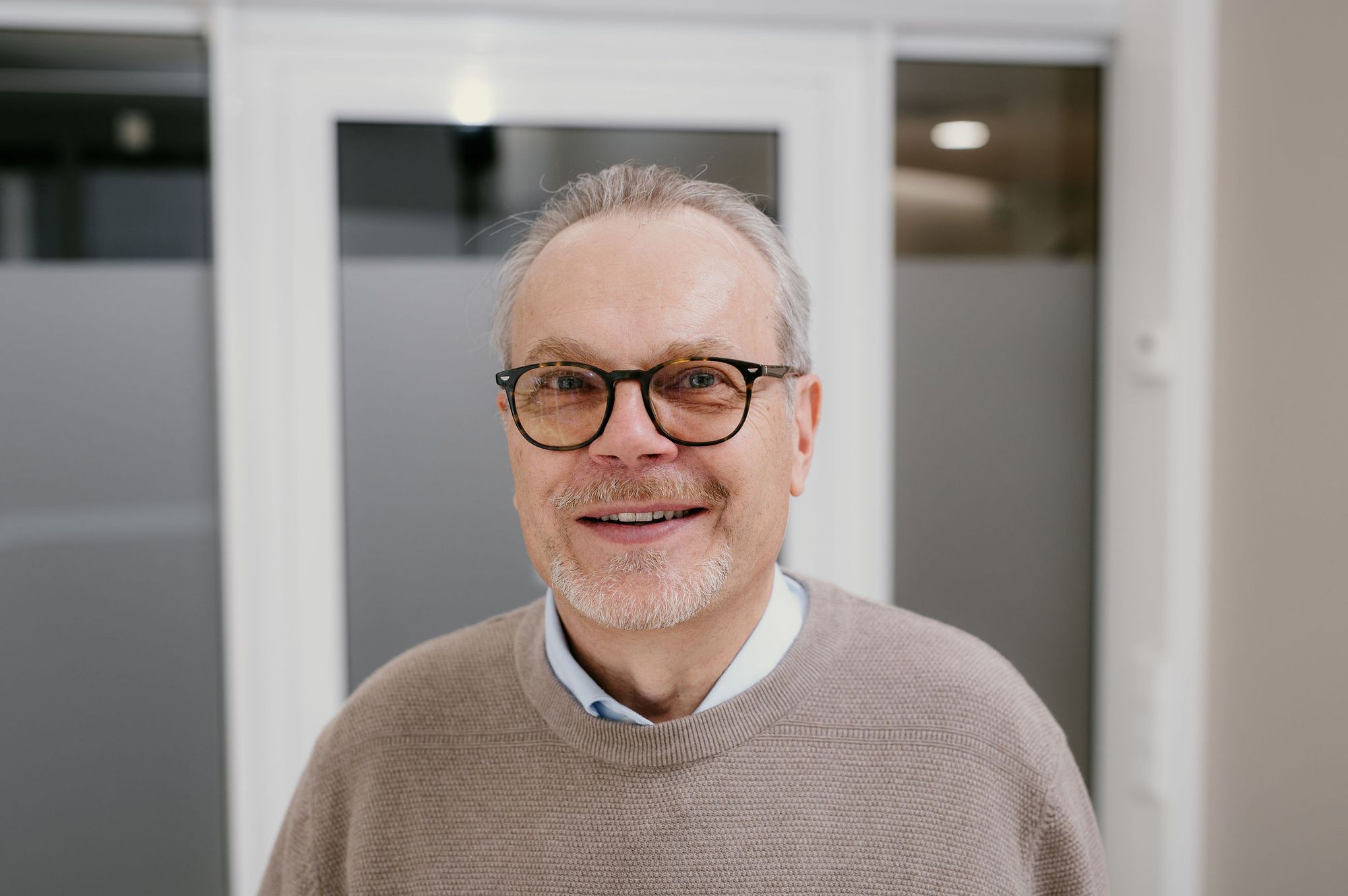 FVR - Suomen rokotetutkimus | Osallistu tutkimukseen!
