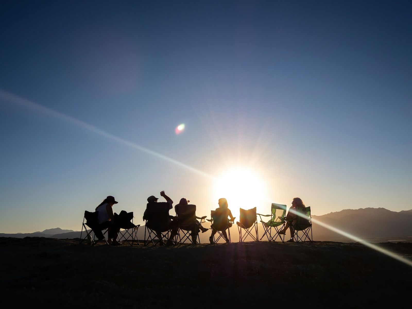 Popfly: Creator Marketing for Outdoor Brands & Creators