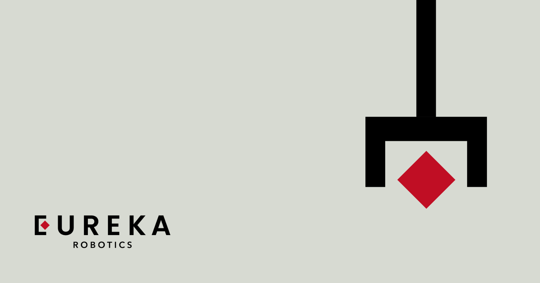 About | Eureka Robotics