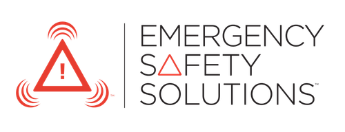 Buses and Transit Fleets