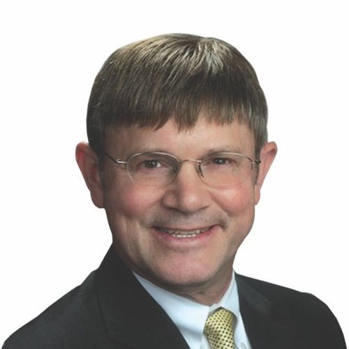 Meet Our Team | Domain Capital Group Leadership