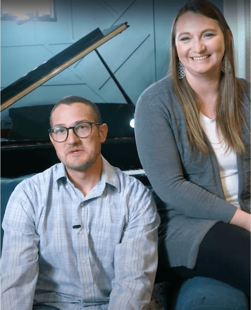 WeLink Internet | Fast, Reliable Wireless Internet Provider