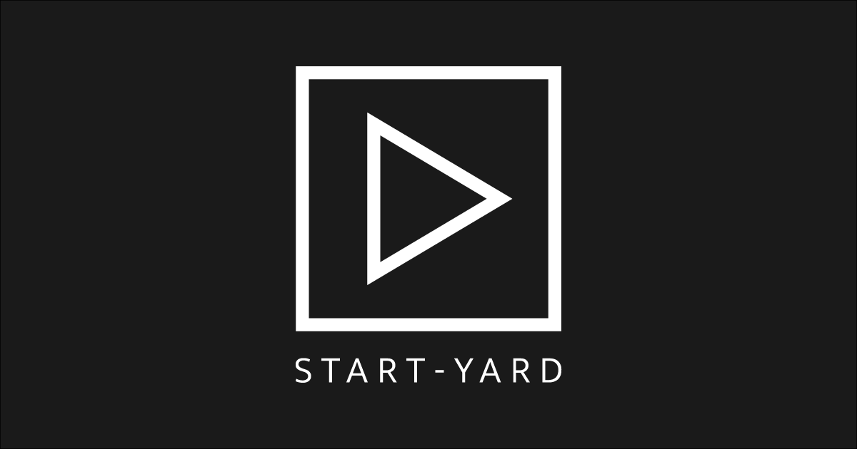 ME+NU Café Bar at Start-Yard