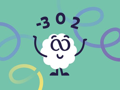 Brainster Math