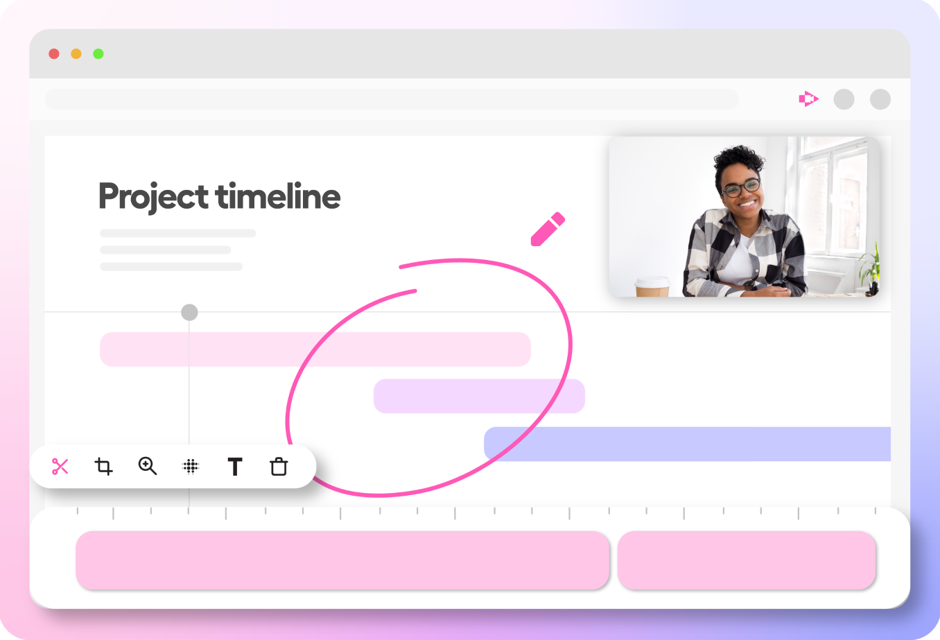 Government Video Software | Public Communication | Castify