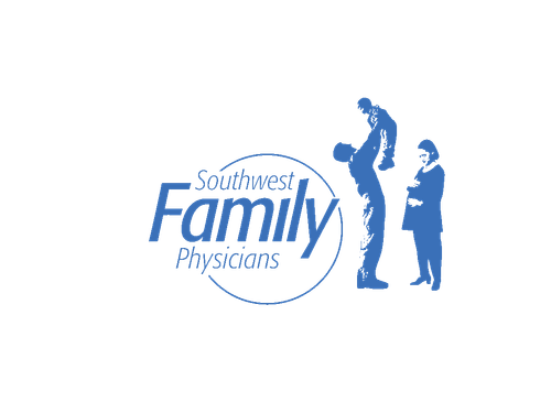 Stephen Babson, MD - Southwest Family Physicians: Family Practice ...