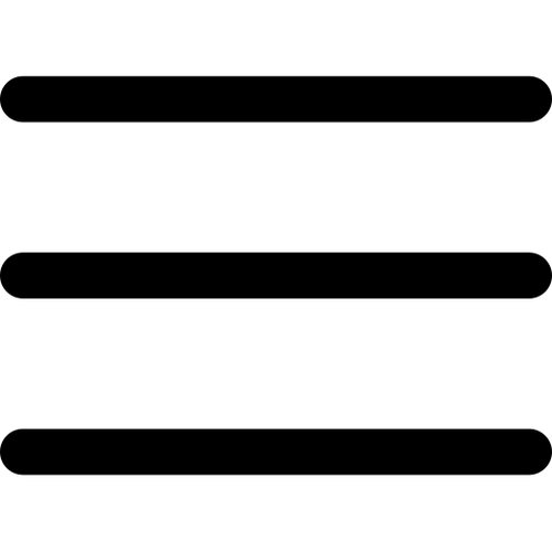 Stephen Babson, MD - Southwest Family Physicians: Family Practice ...