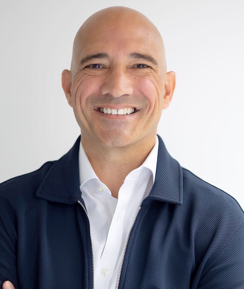 Team » Ascent Talent Solutions