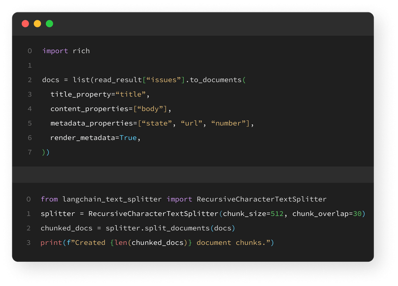 PyAirbyte | The power of Airbyte to every Python developer