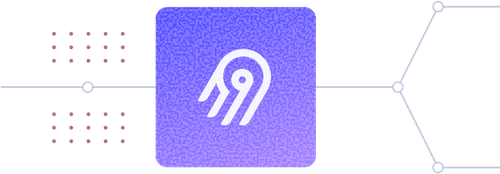 ETL to GitHub | Open-source Data Integration | Airbyte