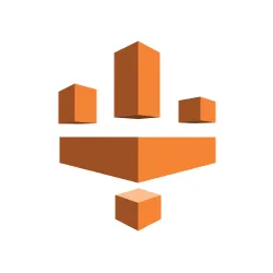 Fivetran vs AWS Glue vs Airbyte: Know the Differences