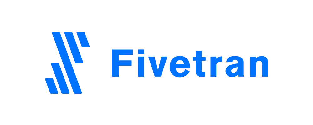 Airbyte vs. Fivetran: Features, Pricing, Pros & Cons