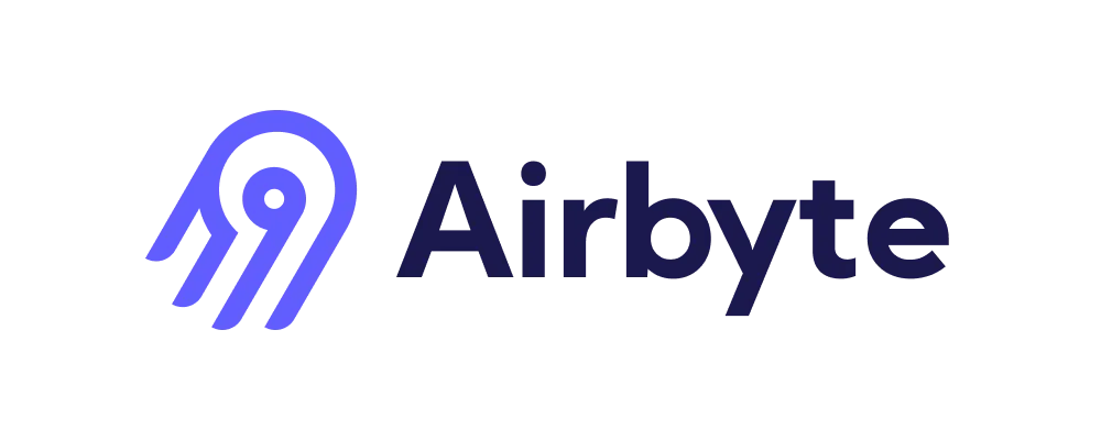 Airflow Alternative | Airbyte vs. Airflow