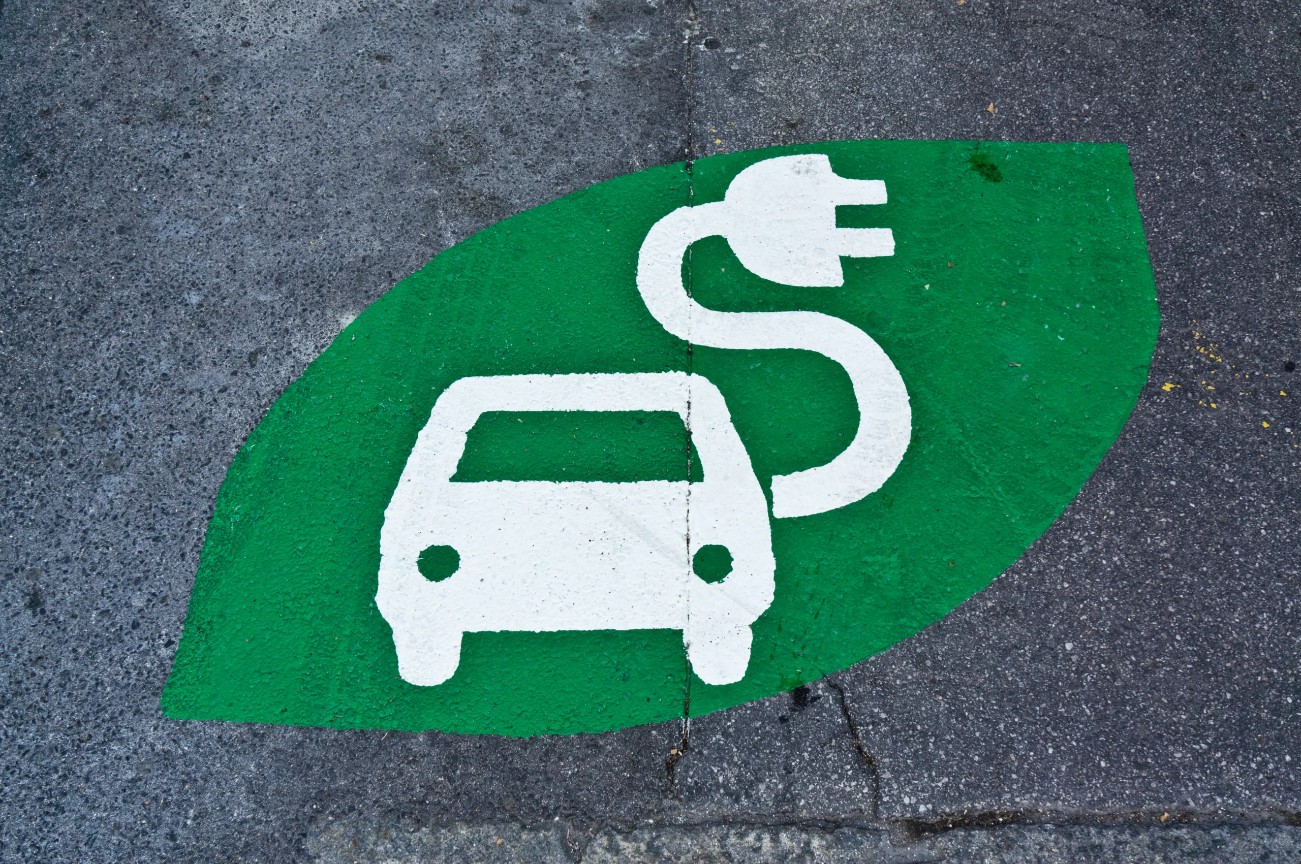 Benefits of Buying an Electric Vehicle | Stafford Home Service