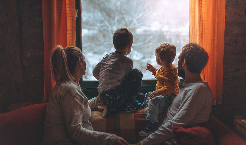 Recognizing Furnace Issues: Warning Signs | Stafford Home Service