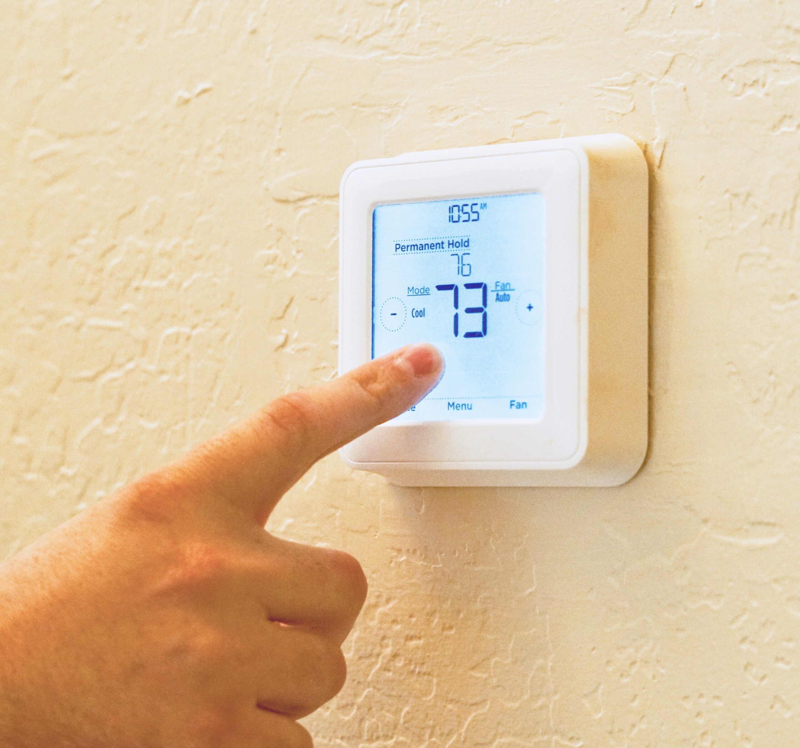 Heat Pumps and Their Role in Energy Efficient Home Heating