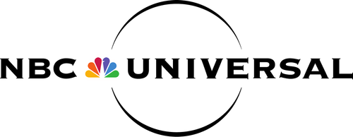 AI-Powered Social Media Background Screening | Ferretly