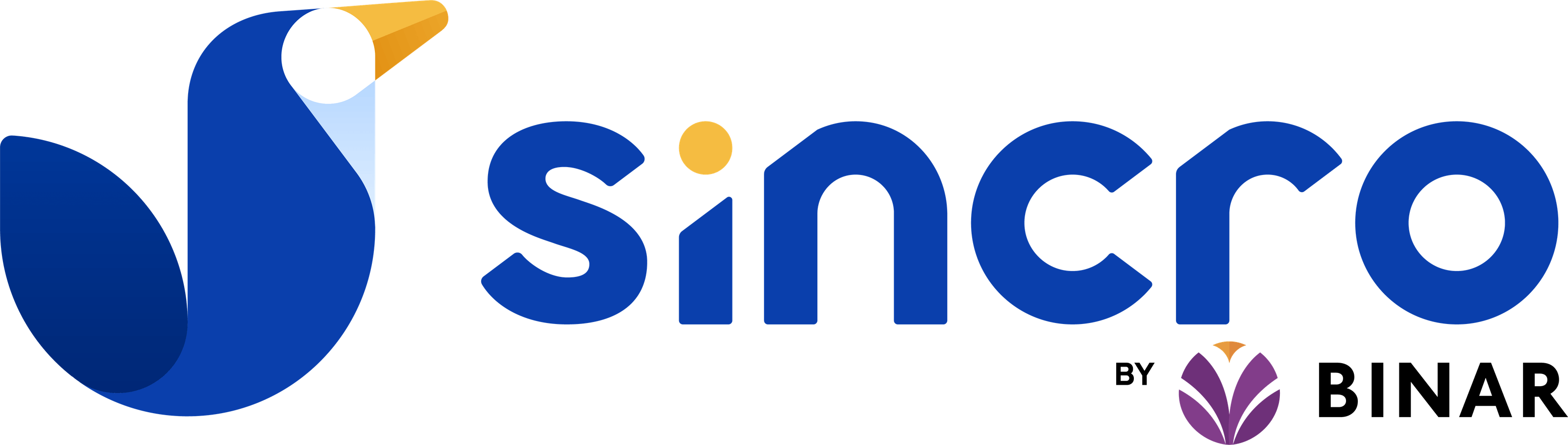 SINCRO | About us