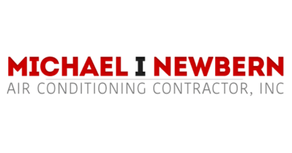 Reliable HVAC Solutions in Central Florida for 30 Years