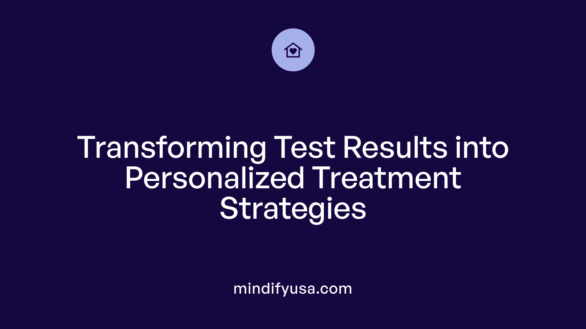 Neuropsych testing for adult executive function deficits | Mindify USA Blog